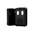Ultrasonic Rodent Repeller for Vehicle Engine Compartment Electronic ...