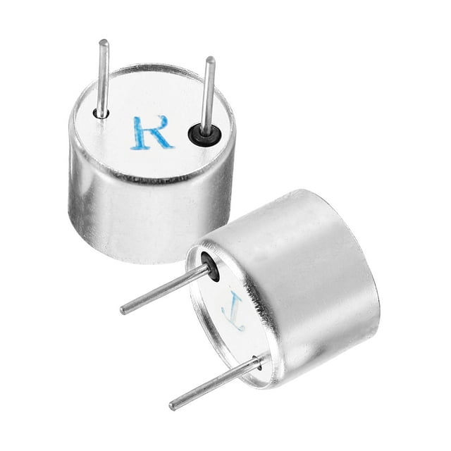 Ultrasonic Sensor Ultrasonic Transducer Sensor Ultrasonic Transducer ...