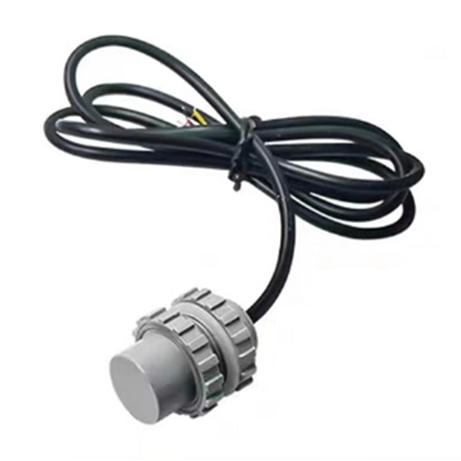 Ultrasonic Underwater Ranging and Obstacle Avoidance Sensor for ...