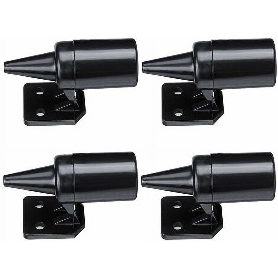 Ultrasonic Whistle Wild Alert Wild Whistle Car Alert Whistle Deer ...
