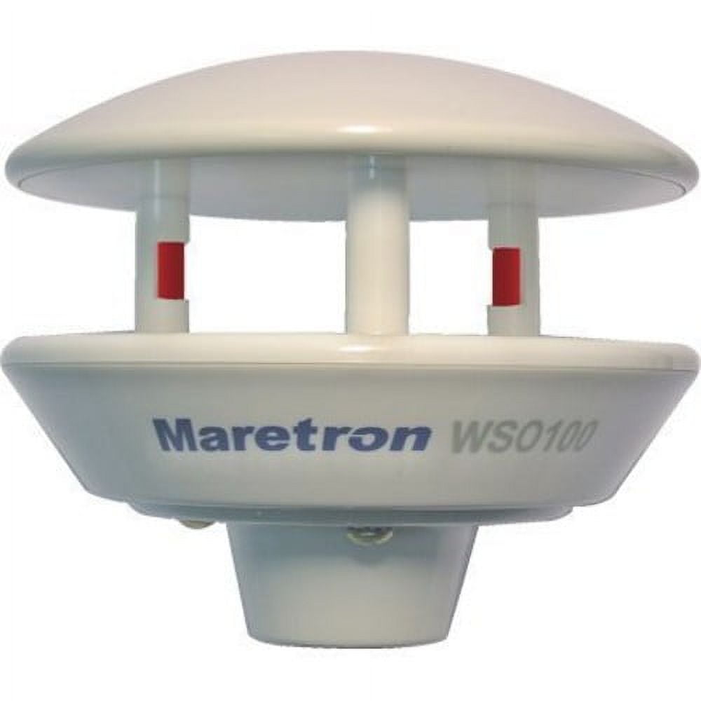 Maretron WSO100 WSO100-01 - Walmart.com