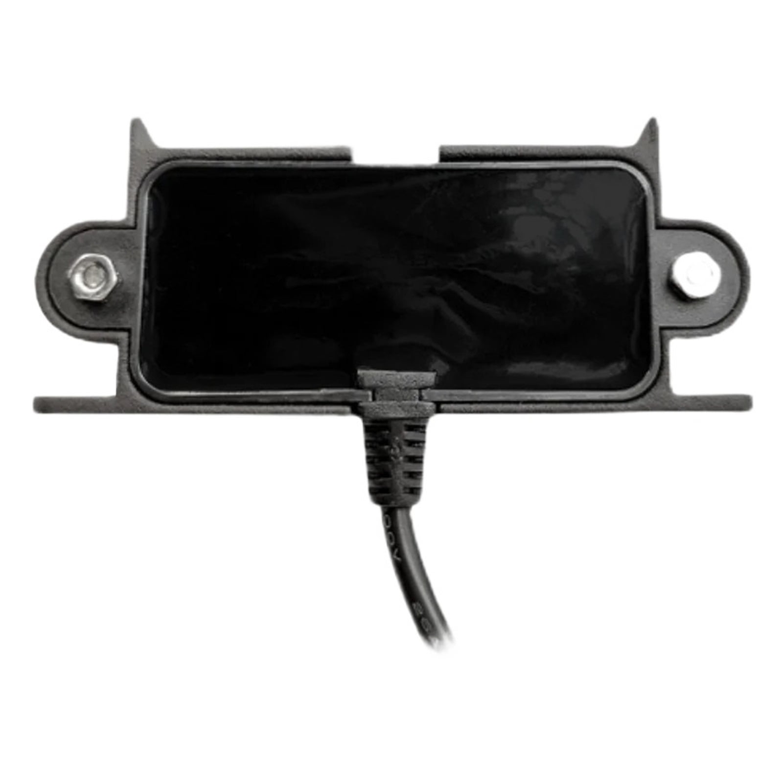 Ultrasonic ranging e Ultrasonic Level Sensor Water Tank Level Sensor ...