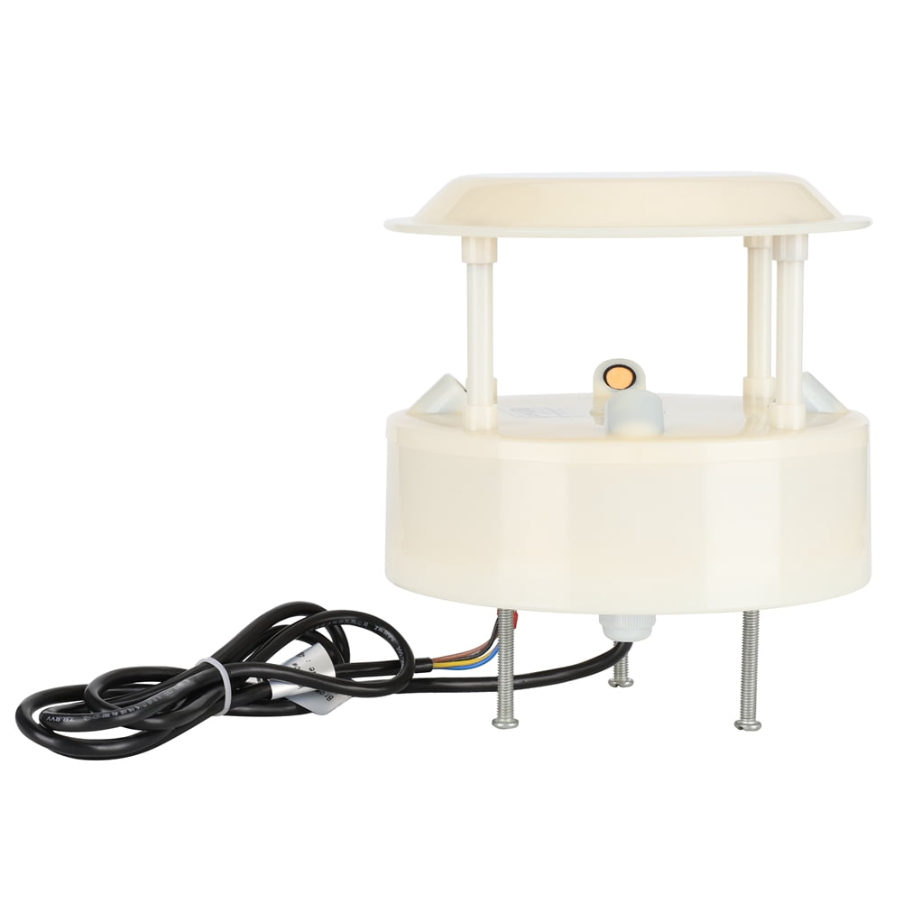 Ultrasound Wind Speed Direction Humidity Sensor Carbon Dioxide ...