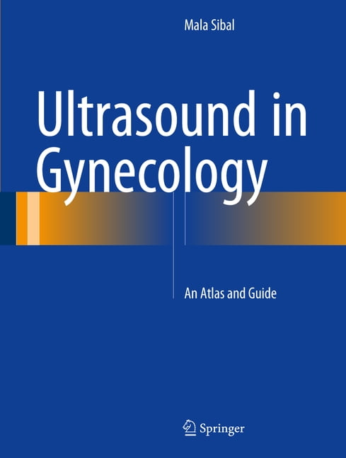 Ultrasound Gynecology