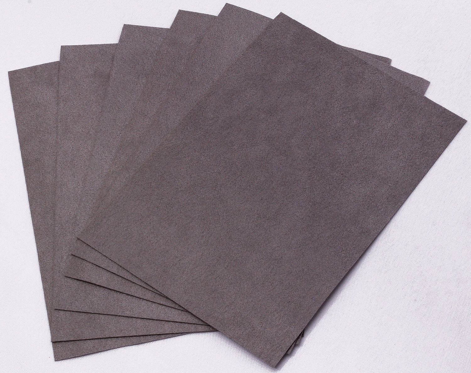 Ultra Suede Fabric
