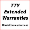 Ultratec Minicom IV TTY 1-Year Extended Warranties - Walmart.com