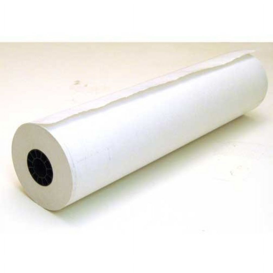 Ultratec Superprint Pro80 TTY 8.5" Printer Paper - Walmart.com