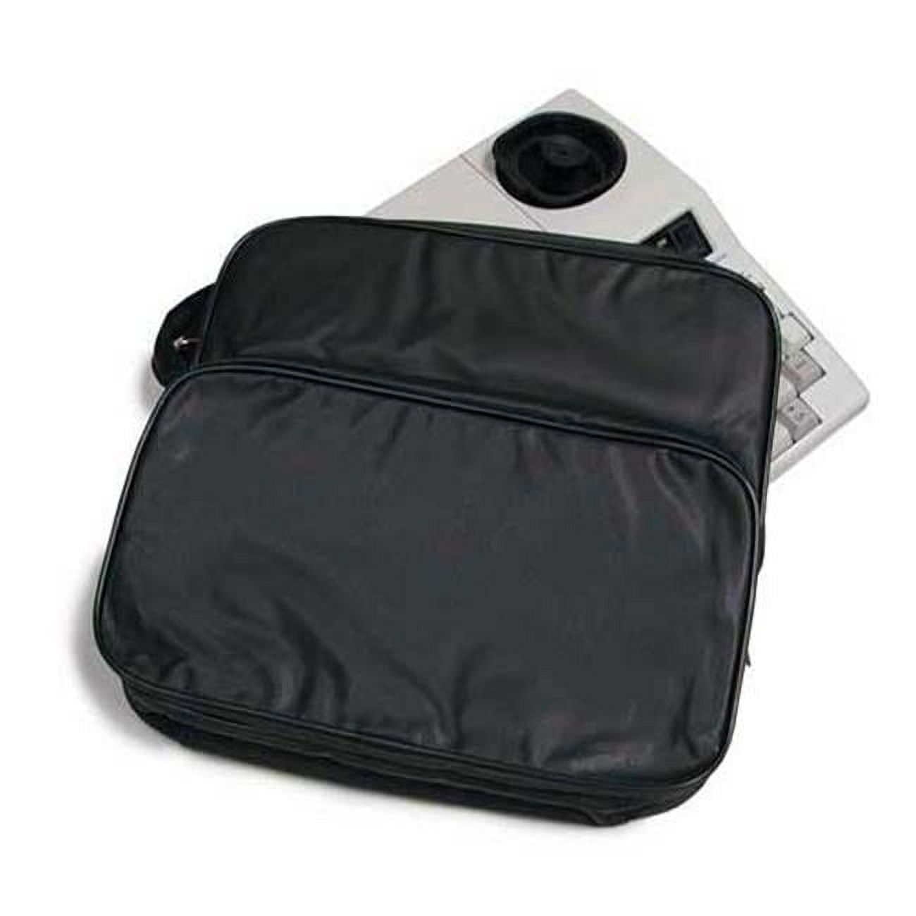 Ultratec TTY Carrying Case - Walmart.com