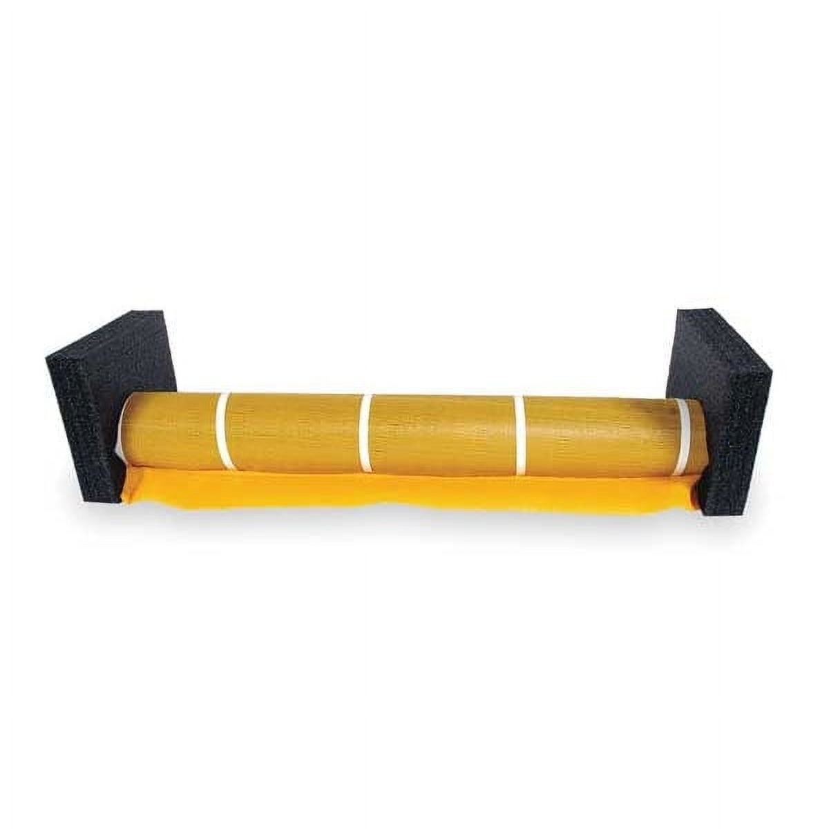 Ultratech Curb Style Inlet Guard,36 In. L,10 In. H 9248 - Walmart.com