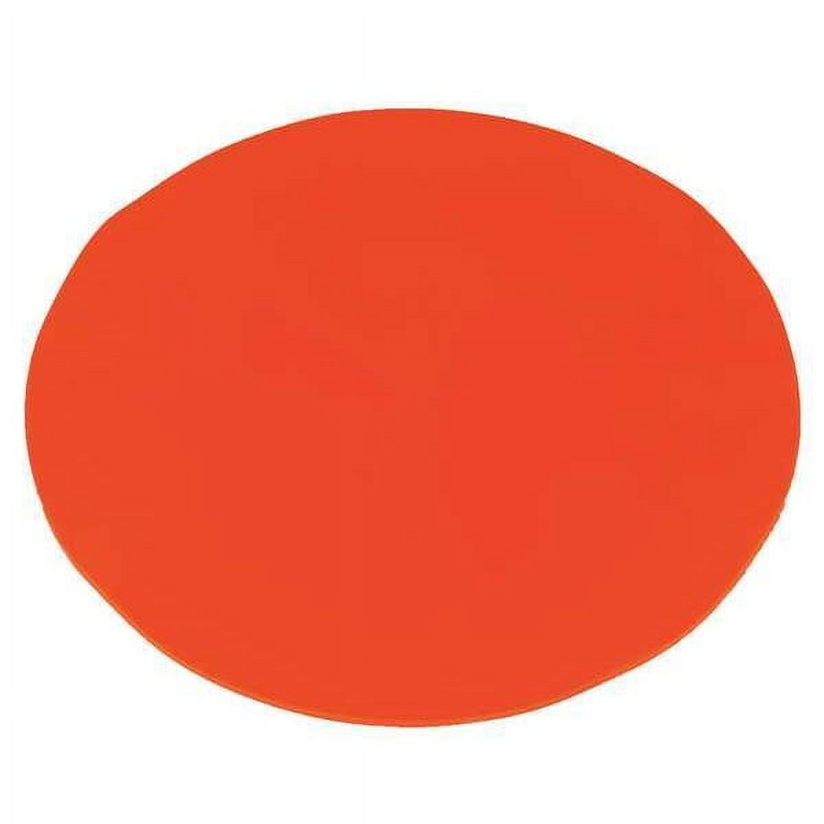 Ultratech Drain Seal,Urethane,375 mil 2135 - Walmart.com