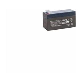Ultratech Power Products