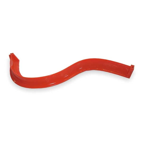 Ultratech Spill Berm Plus,L 5 Ft 2054 - Walmart.com