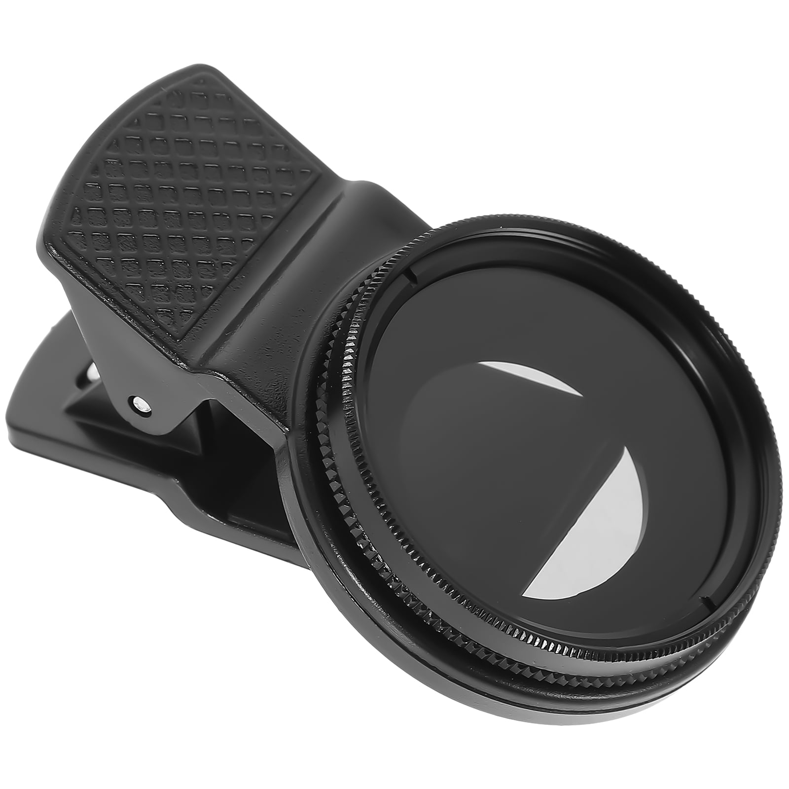 Ultrathin Clip-on CPL Phone Lens Camera Circular Polarizer Neutral ...