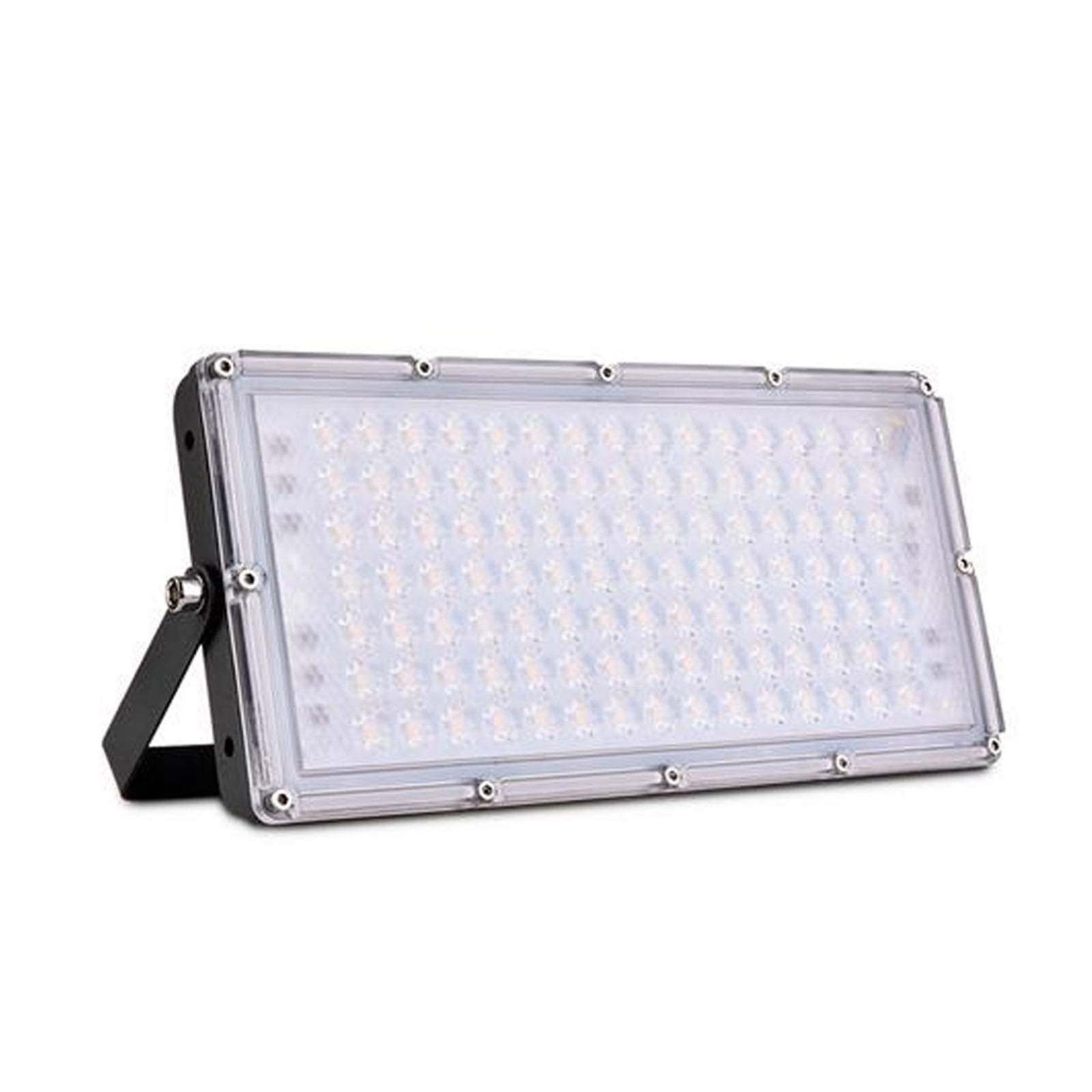 Ultrathin LED Module Flood Light 100/200W IP65 LED Spotlight Reflector ...