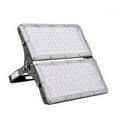 Ultrathin LED Module Flood Light 100/200W IP65 LED Spotlight Reflector ...
