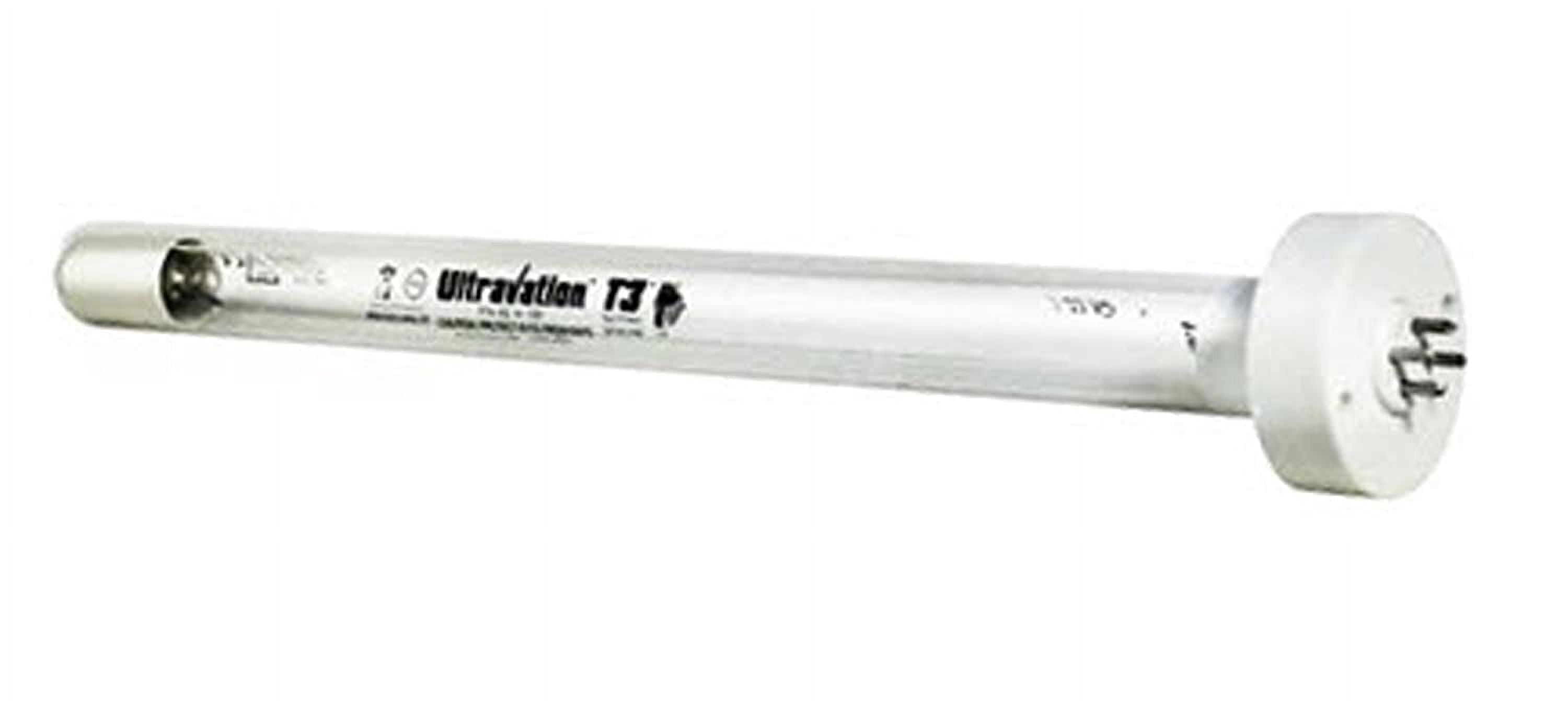 Ultravation AS-IH-1001 UltraMAX T3 UV Replacement Lamp 12 Inch ...