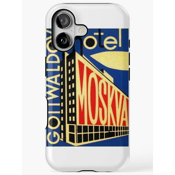 Ultraviolet Day Abstract Art Phone Case for iPhone 11 12 13 14 15 16 17 ...