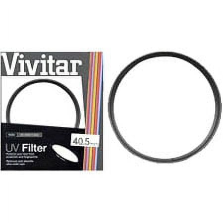 Ultraviolet Filter - Walmart.com