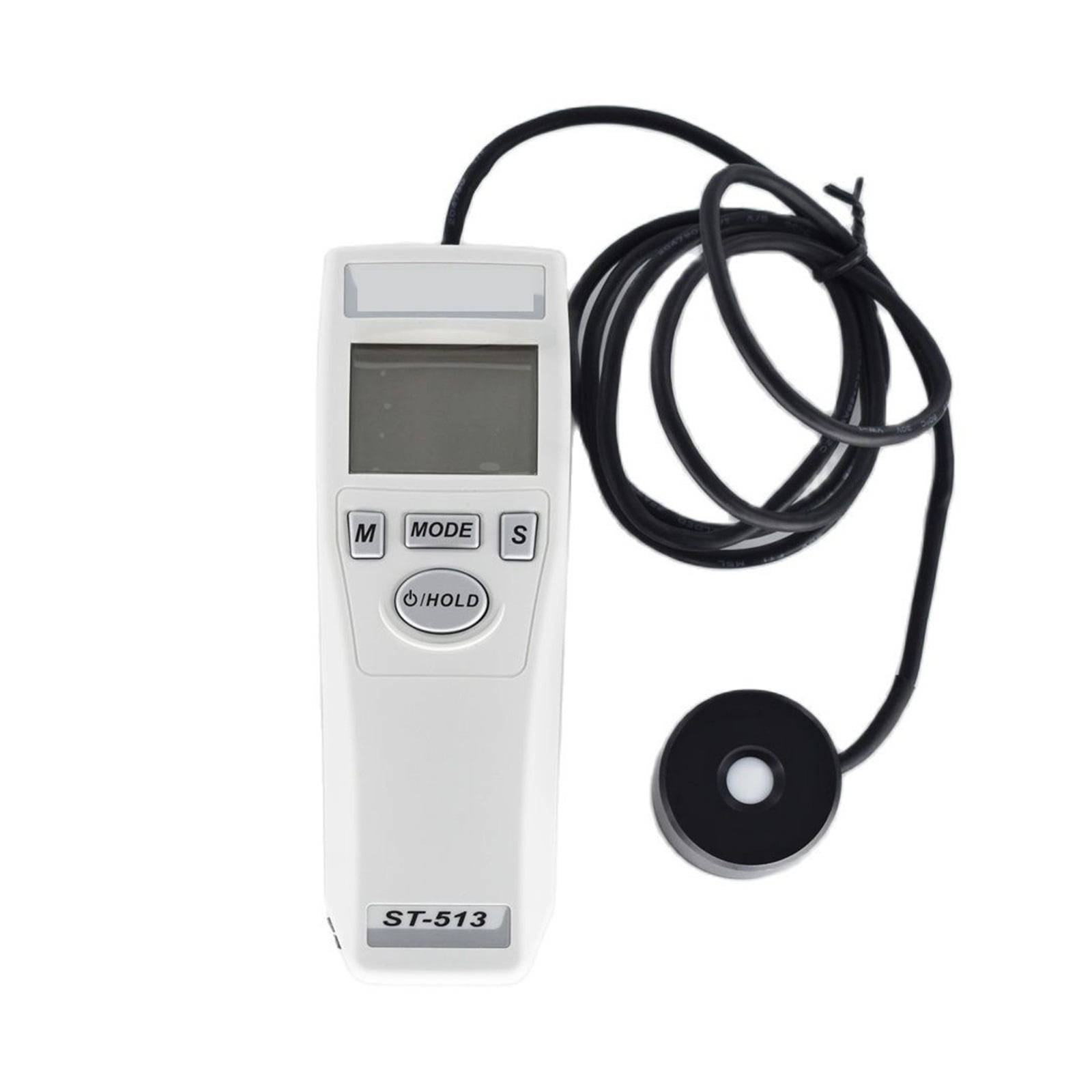 Ultraviolet Intensity Radiation Measure Tester UVAB Light Meters SENTRY ...