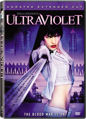 Ultraviolet_[New_D*V*D]_UV/HD_Digital_Copy,_Widescreen,_Ac-3/Dolby_Digital,_Dolb - Walmart.com