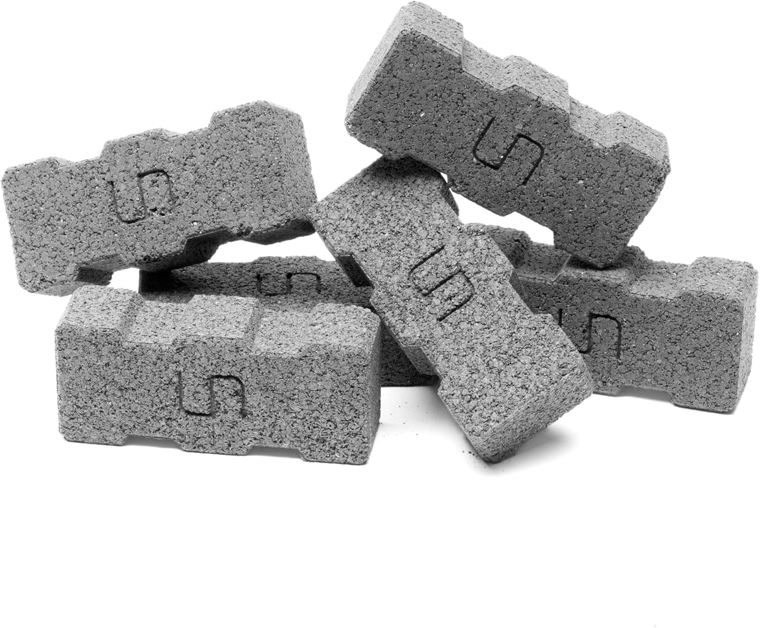 Ultum Nature Systems Bio Block - Biological Aquarium Filtration Media ...