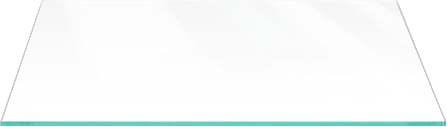 Ultum Nature Systems Lids w/Clips for Rimless Aquariums - Rimless ...