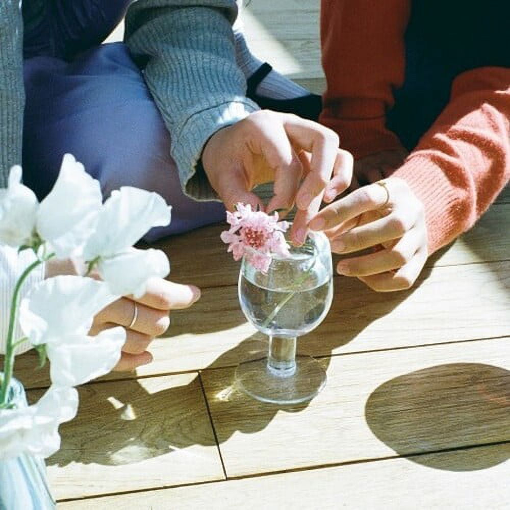 Ululu - Ululu - Music & Performance - Vinyl - Walmart.com