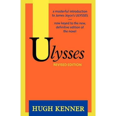 Geodesic Math and How to Use It, (Paperback) - Walmart.com