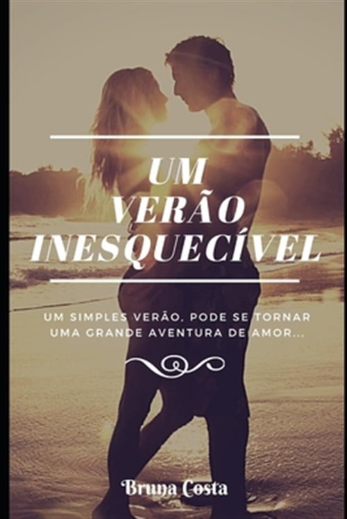 Pre-Owned Um Ver?o Inesquec?vel - Walmart.com