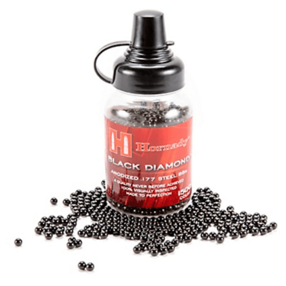 BB Gun Ammo in BB Guns - Walmart.com