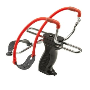 Wrist Rocket Slingshot
