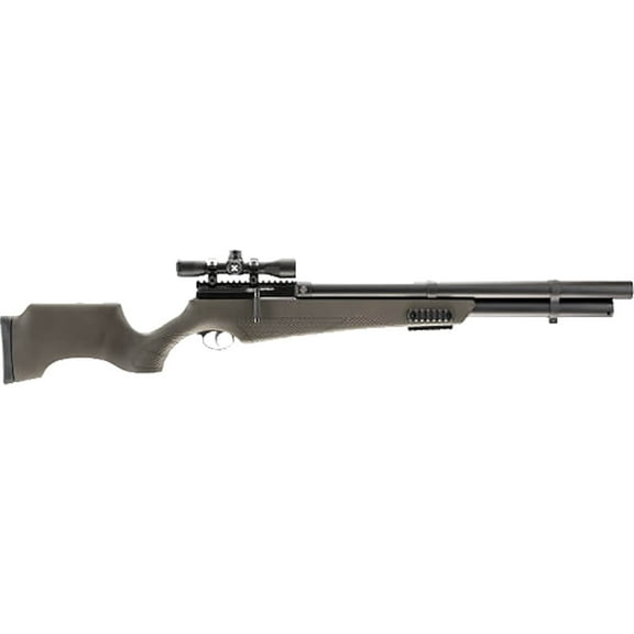 Best Hunting Rifles