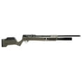 Umarex Gauntlet SL30 PCP 30 Caliber Pellet Air Rifle - Walmart.com