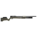 Umarex Gauntlet SL30 PCP 30 Caliber Pellet Air Rifle - Walmart.com