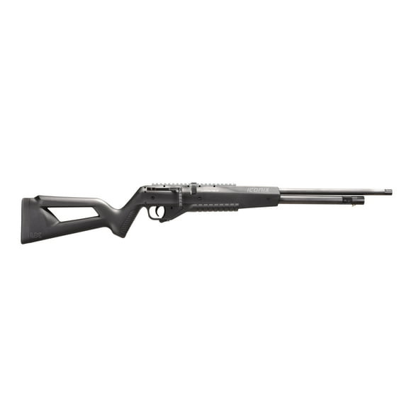 Best Hunting Rifles