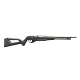 Umarex Iconix .22 Caliber PCP Pellet Gun Air Rifle with Side Lever ...
