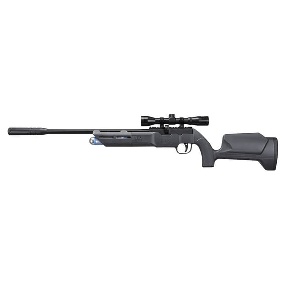 Air Rifles - Walmart.com
