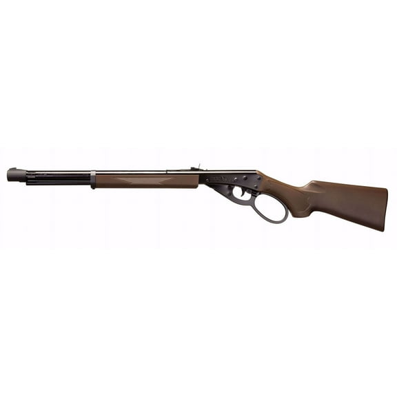 Marlin Lever Action