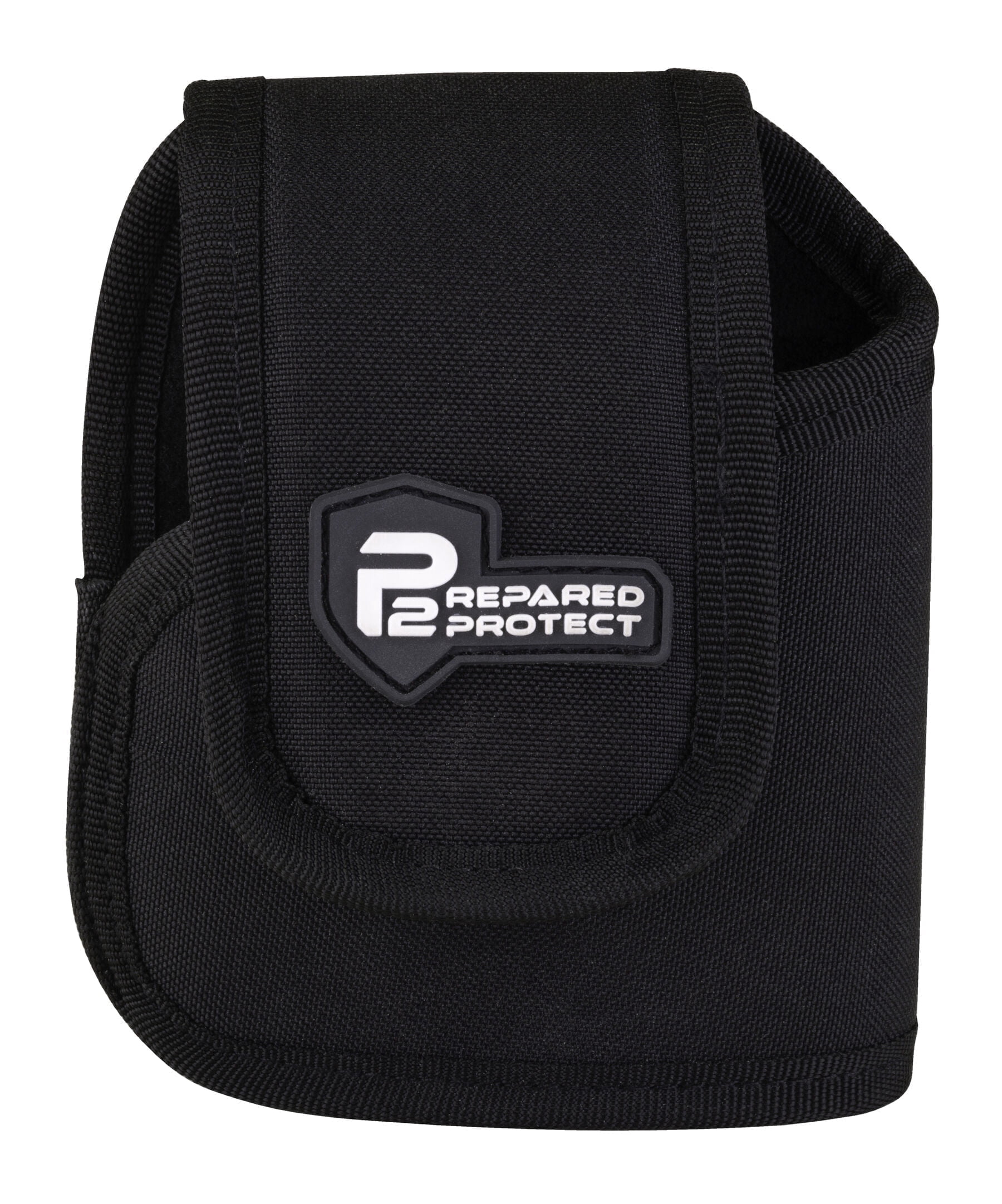 P2P PGS II EDC Gel Blaster Holster – Universal Belt Holster with Hook ...