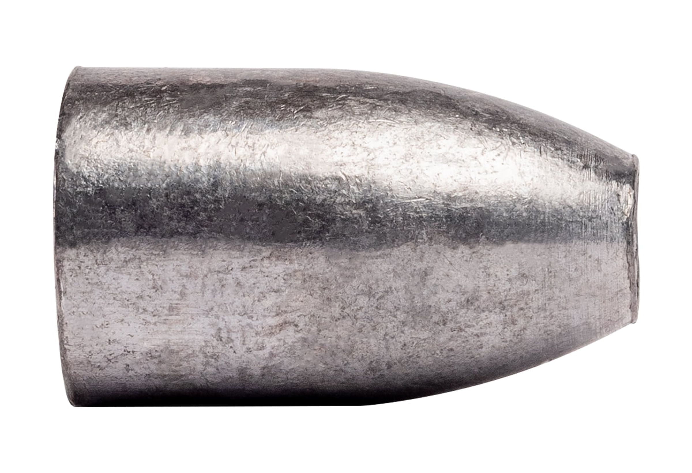 Umarex .50 Caliber Airgun Pellets 20 per pack 388 grains, Ammunition ...