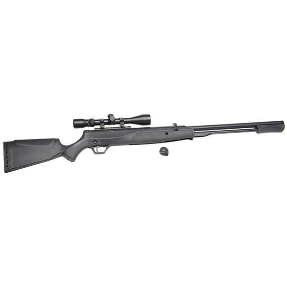 Gas Piston Air Rifle