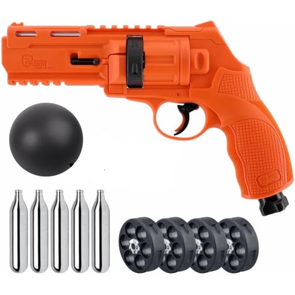 BB Guns in Air Guns - Walmart.com