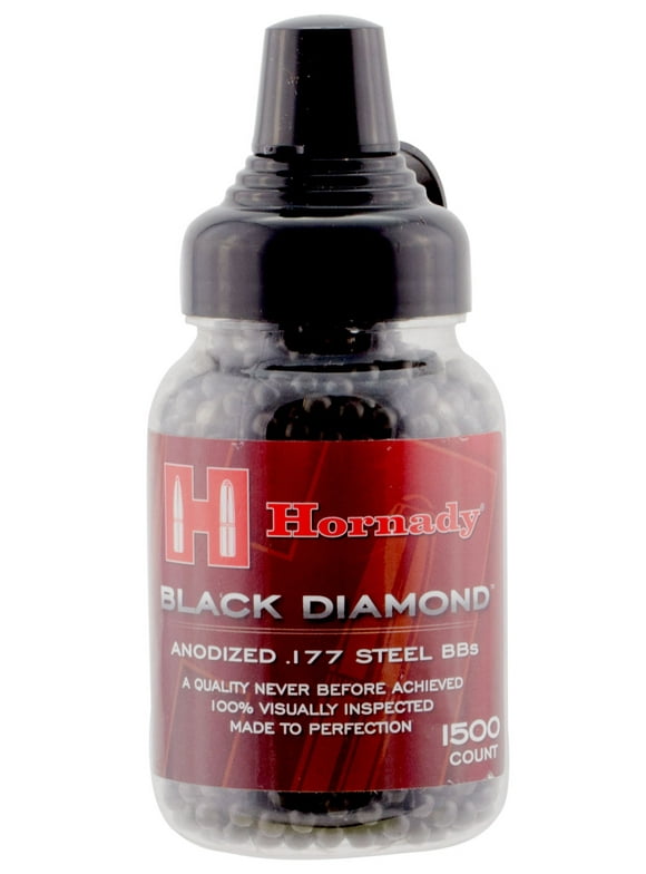 BB Gun Ammo in BB Guns - Walmart.com