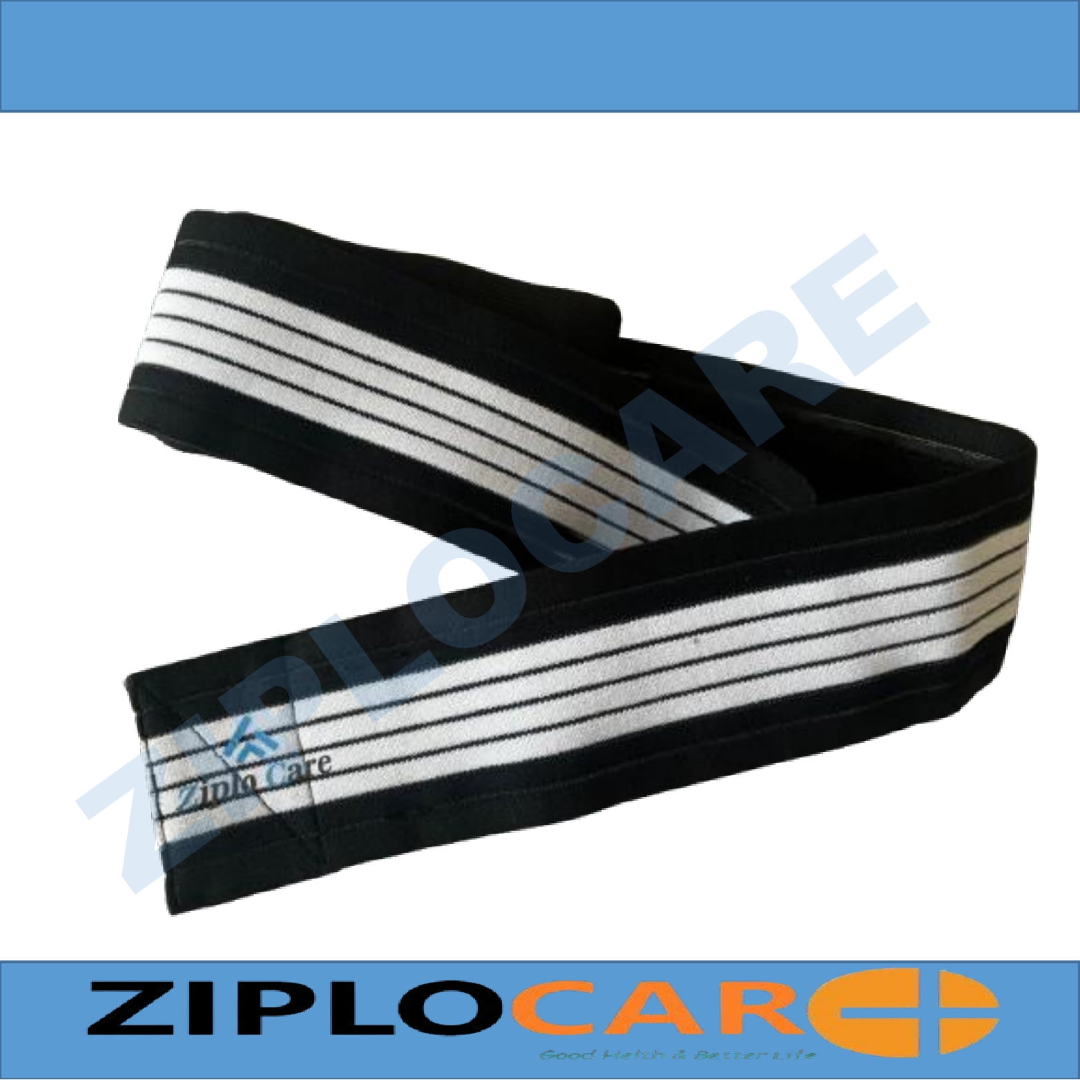 Umbilical Hernia Belt for Men and Women,Abdominal Support Binder with ...