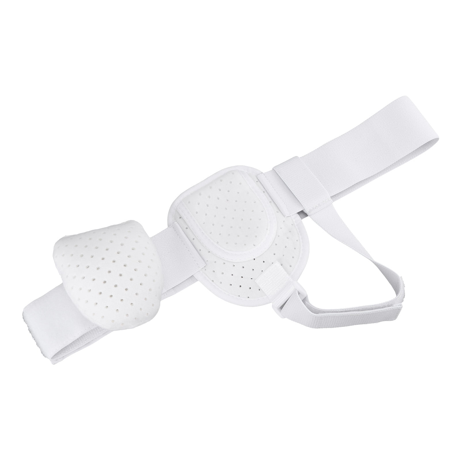 Umbilical Hernia Repair Proceed Ventral Patch 50 Days Post