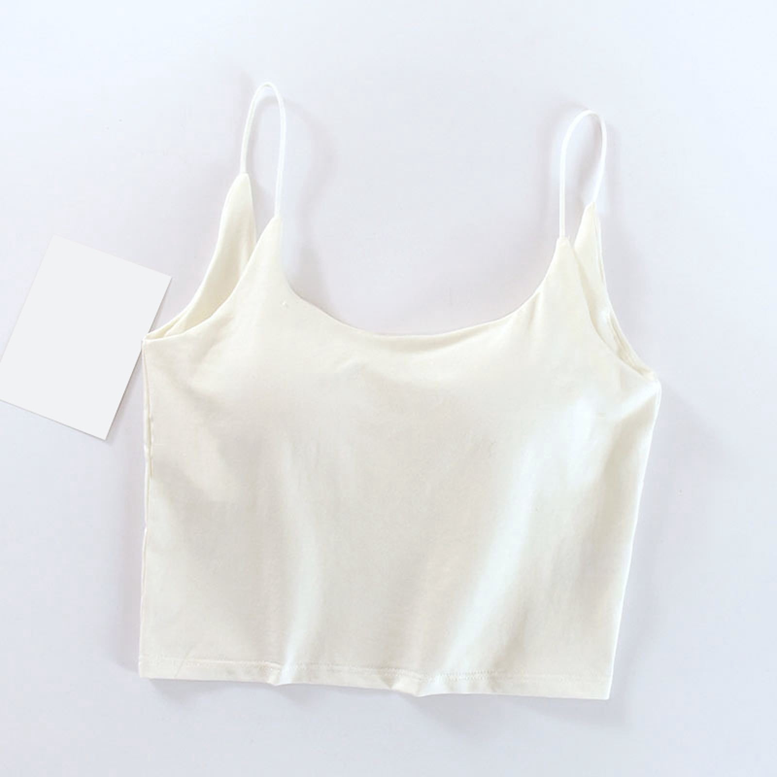 Umbilical Sling With Chest Pad High Waist And Square Collar Back U Thin ...