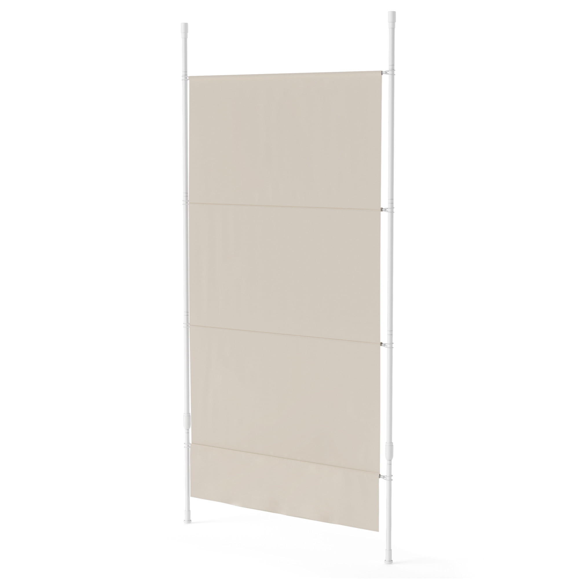 Umbra Anywhere Blind Room Divider - Walmart.com