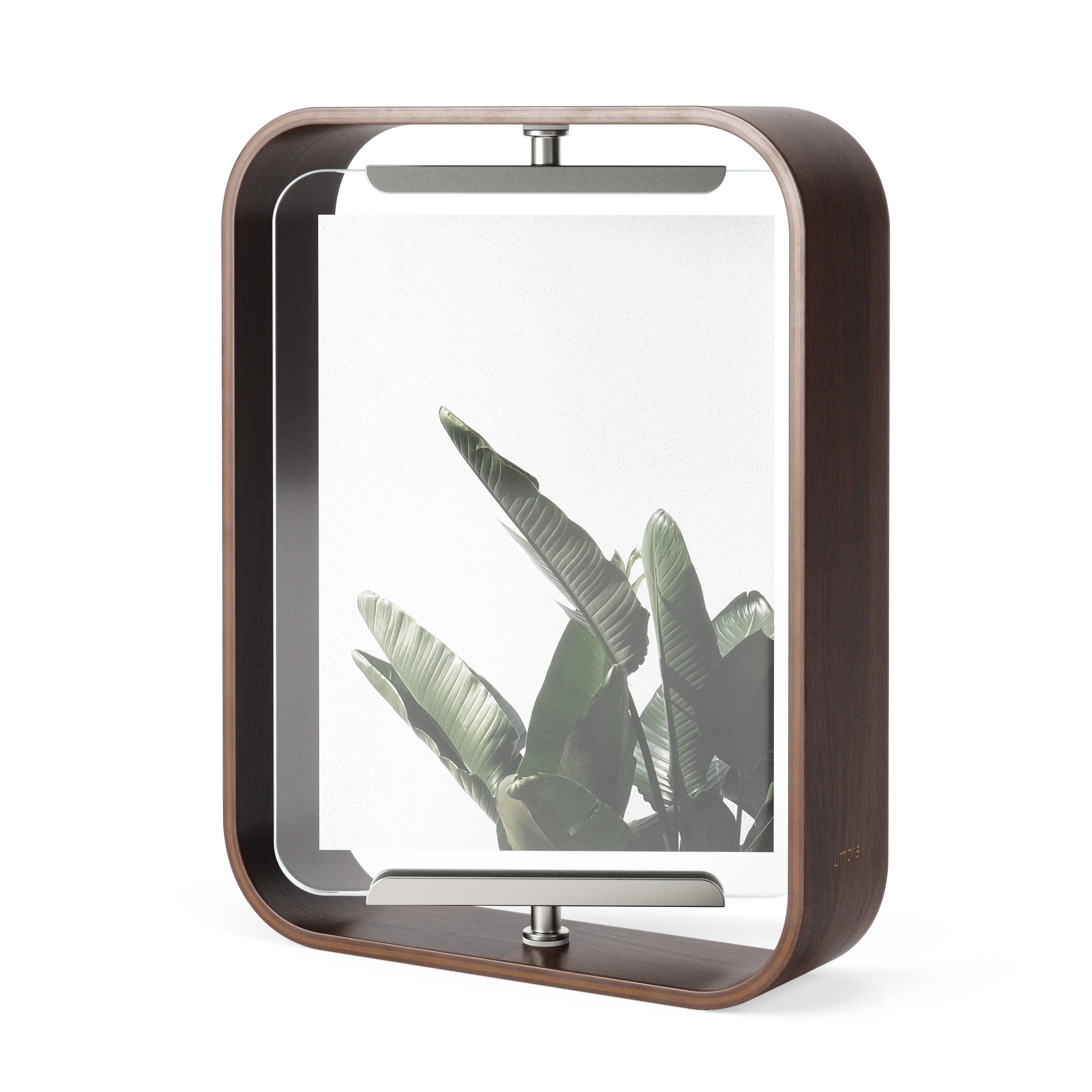 Umbra Bellwood Desk Frame - Walmart.com