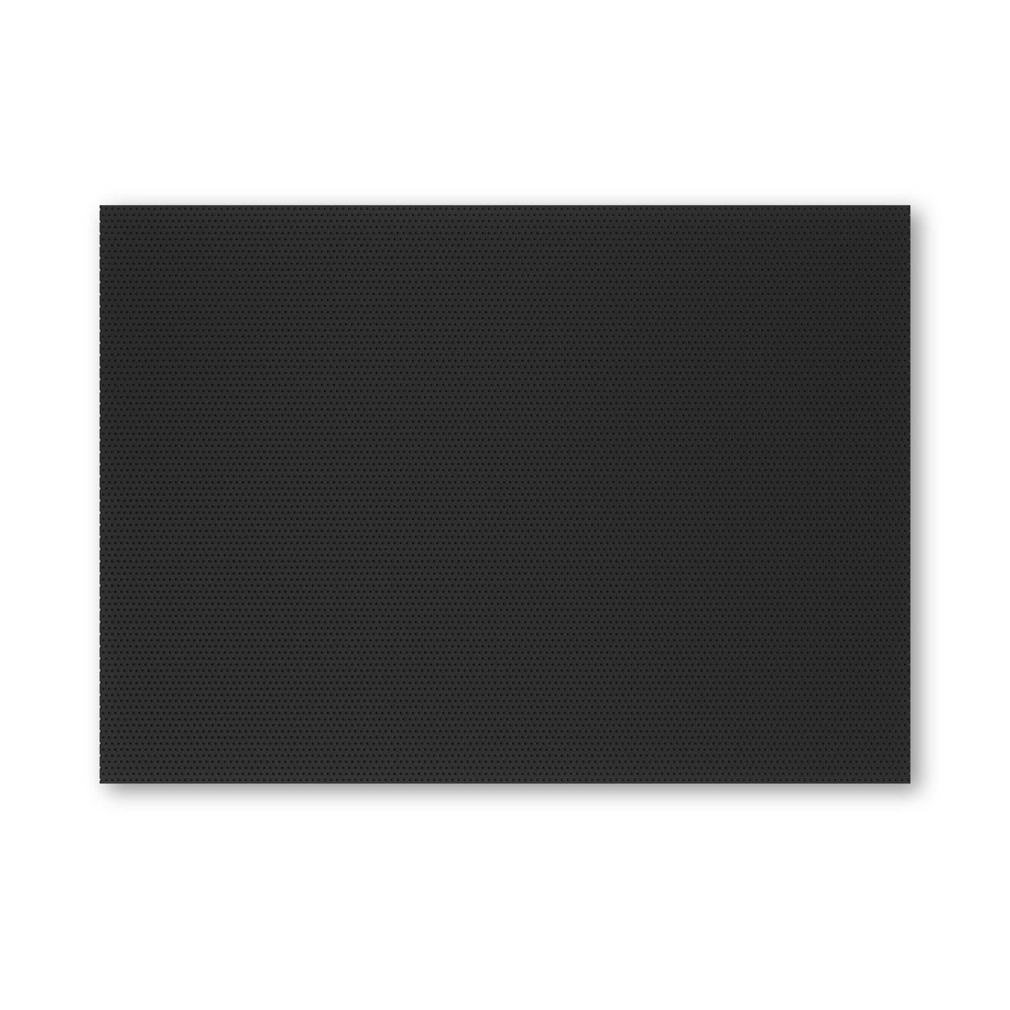 Umbra Bulletboard Metal Bulletin Board - Walmart.com