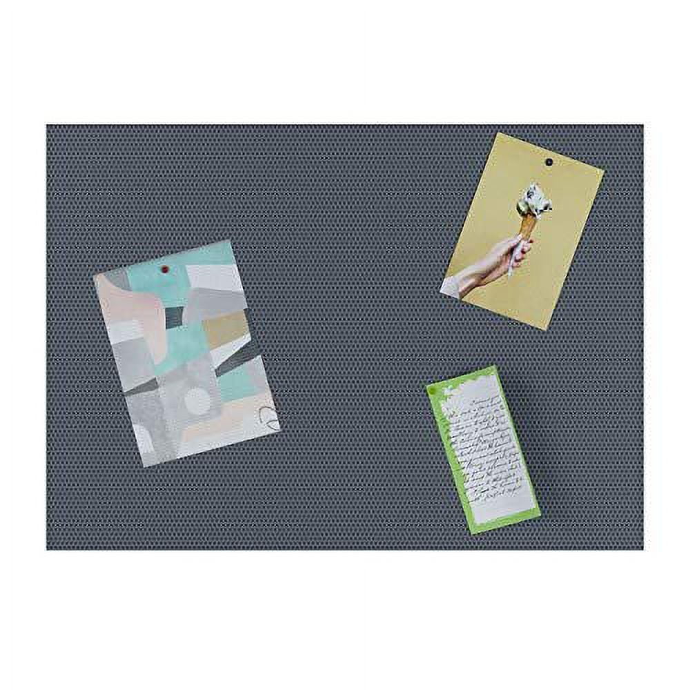 Umbra Bulletboard - Walmart.com